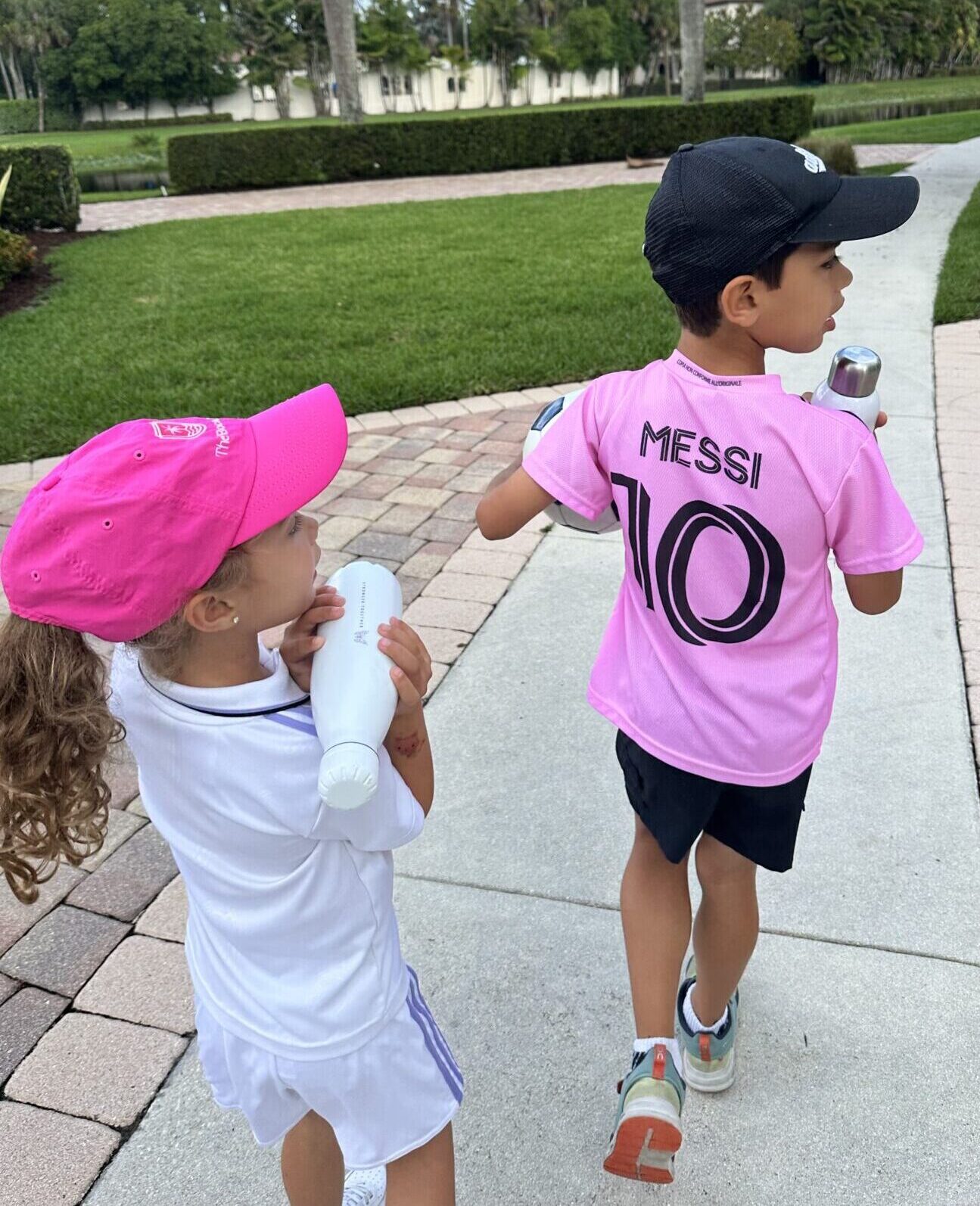 Faces of ABLE: Daniel - ABLE United